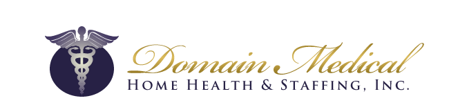 Domain Medical Home Health & Staffing, Inc. - Home Care Services and ...